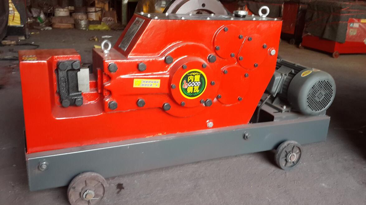 small construction machines - Webxl's Blog